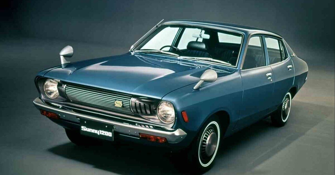 輝く瞳 ｜David Junde