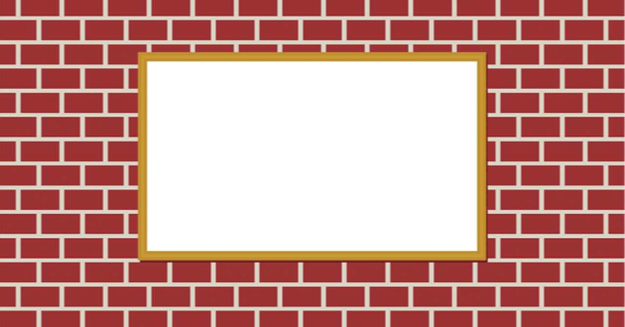 Pythonテスト設計：「モックしすぎ」は危険信号。内部の連携はモックせずにテストしよう｜morinokabu