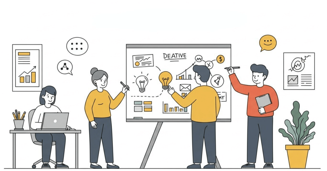 生成AIで特許を調べる（2）～事例・検証研究を紹介｜楠浦崇央／発明塾 塾長 & TechnoProducer CEO