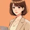 I did it every day for 3 months and made 0 yen—What I learned by ...