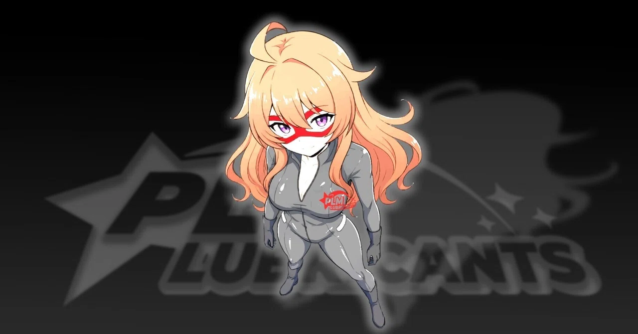 新モーター慣らしオイル【CONQUEROR】2026年2月20日追記｜PLM LUBRICANTS