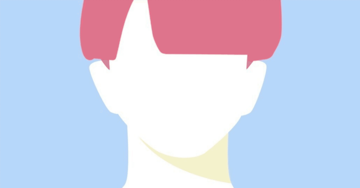 僕がやっていたこと｜Ayato Mizuki