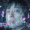 Linux+DEAD OR ALIVE 5+2つの大型MOD+ReShade環境を構築する｜takamitsu_h