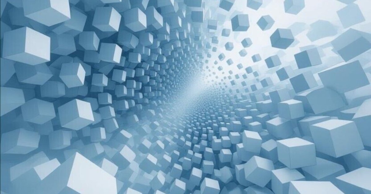 YouTube MusicとYouTube｜マサキ