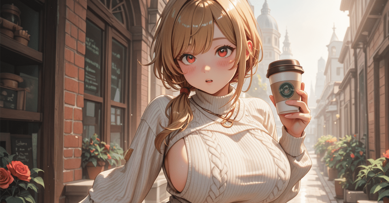 onnxruntimeのソースからビルド＠Paperspace & Python 3.14｜shiba*2