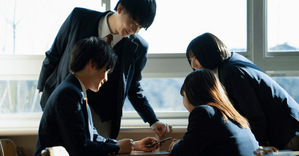 JTB公式note｜note