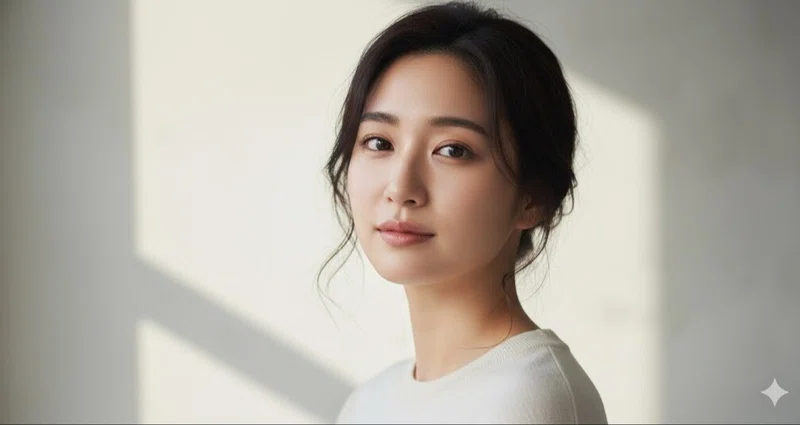 Saki / AI Actress Magazine｜@saki_ai_project｜note