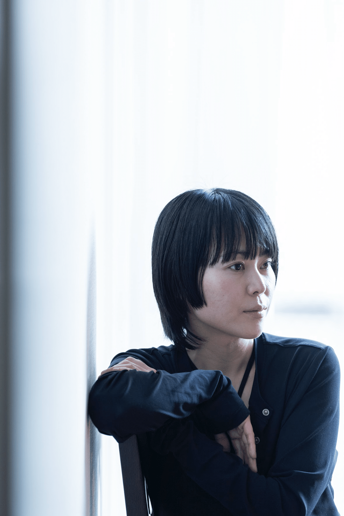 Ayurveda therapy menu｜atha （アタ）holistic care studio