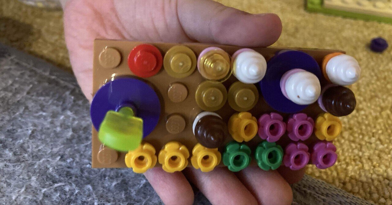 【不登校子育て】葛藤とイライラ｜natsuko