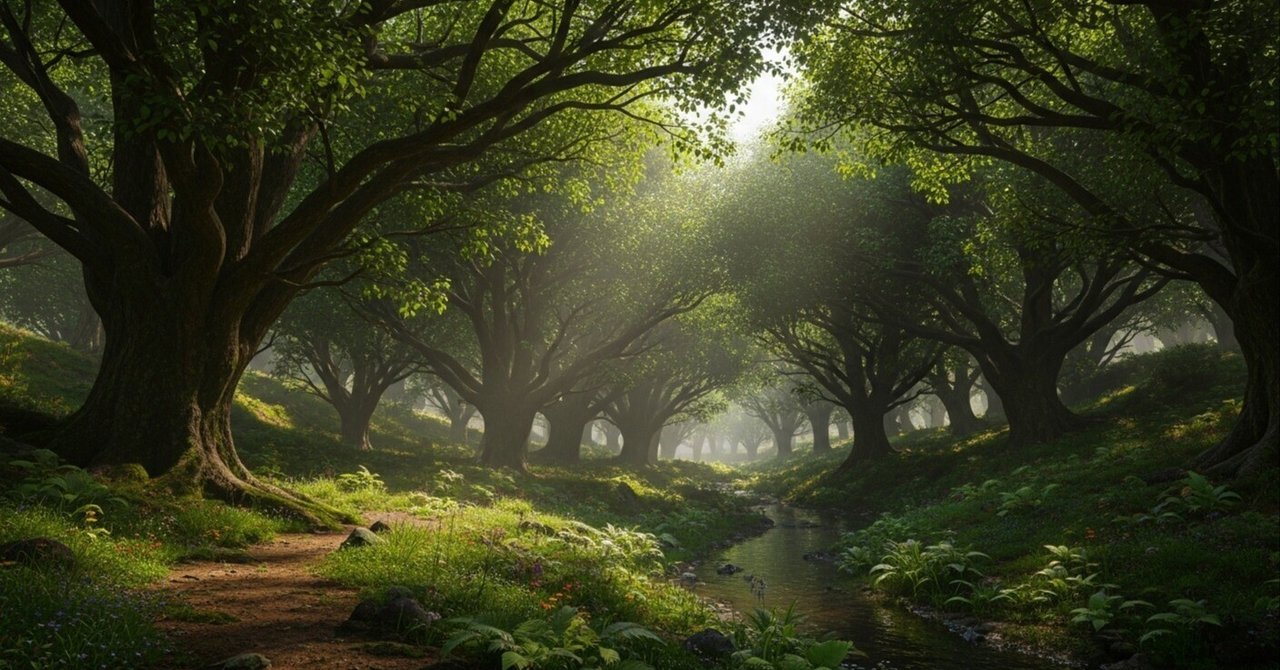 経済ニュース用語 20251017｜ピヌサン（PN3）TANAKA Ichiro