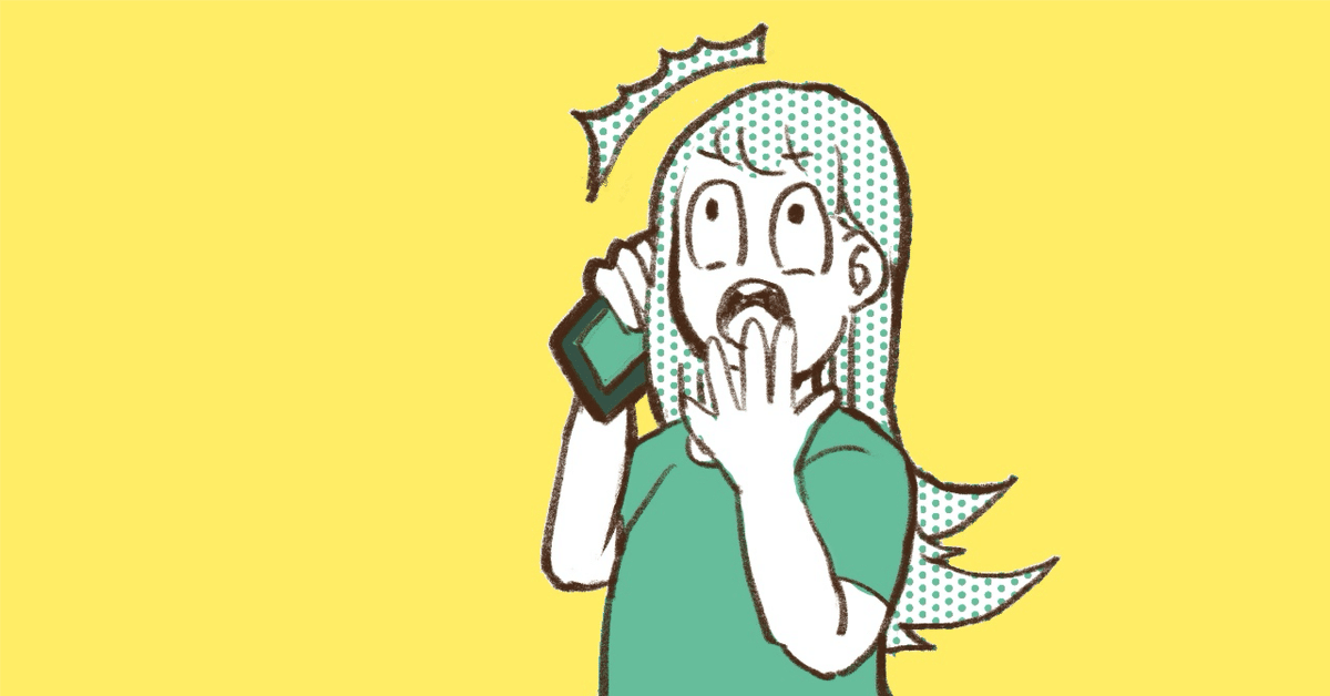 【祝note100本目】ただ講座に申し込んだだけなのに、1ヶ月動かなかった現実が動きました｜さほちゃん｜「自分らしく生きる」ヒントを綴る人