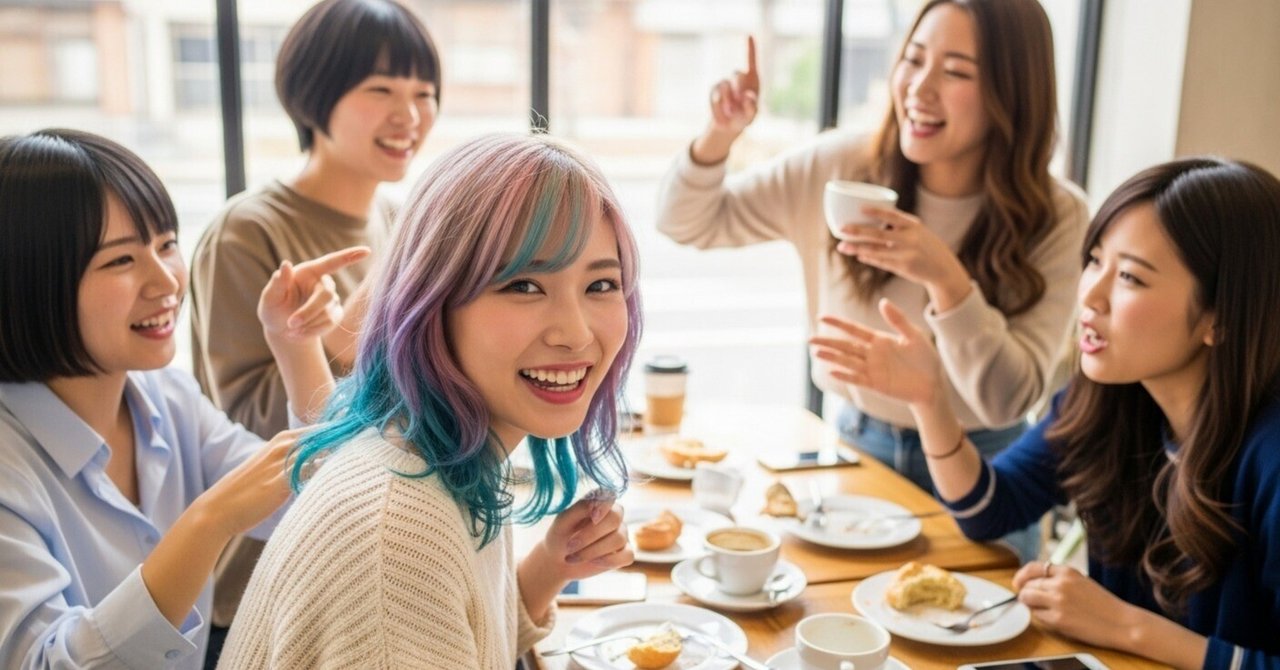 🉐 HSP(繊細さん)のための「感情の整理」で陥りがちな5つの落とし穴｜🏅恋愛・人間関係カウンセラーRisa🏅