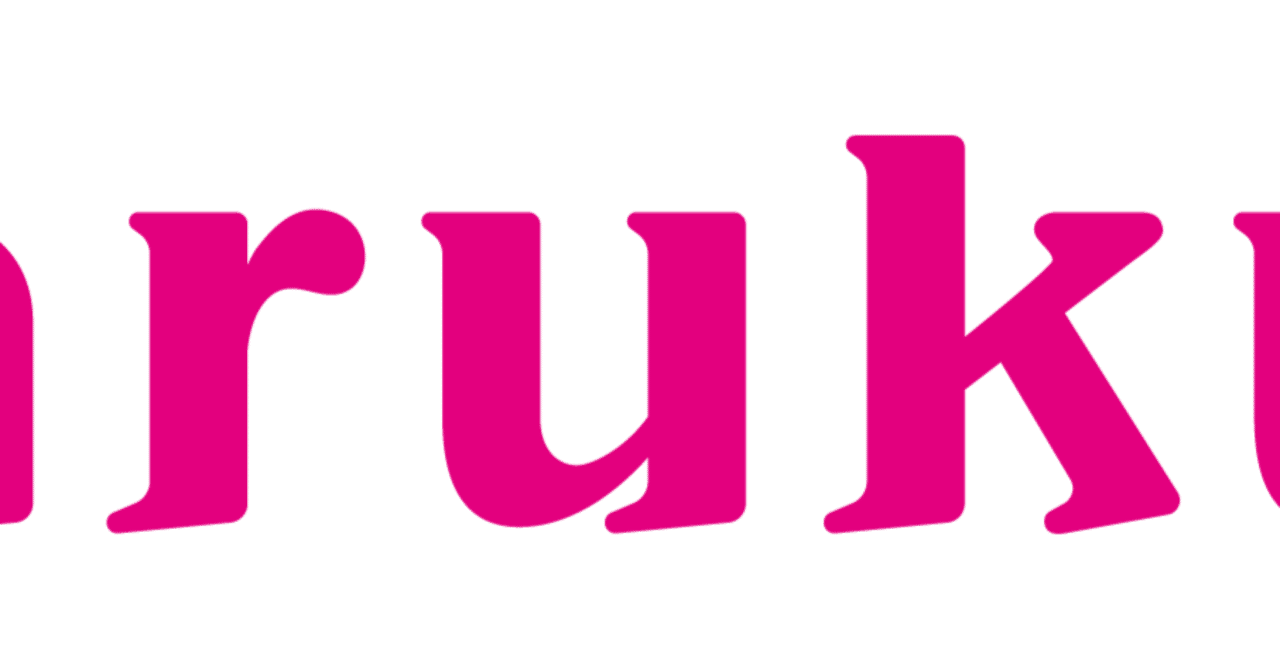 株式会社アルク（aruku）の口コミ・評判は本当？メリット・デメリット、向いている企業を徹底検証｜だいふく