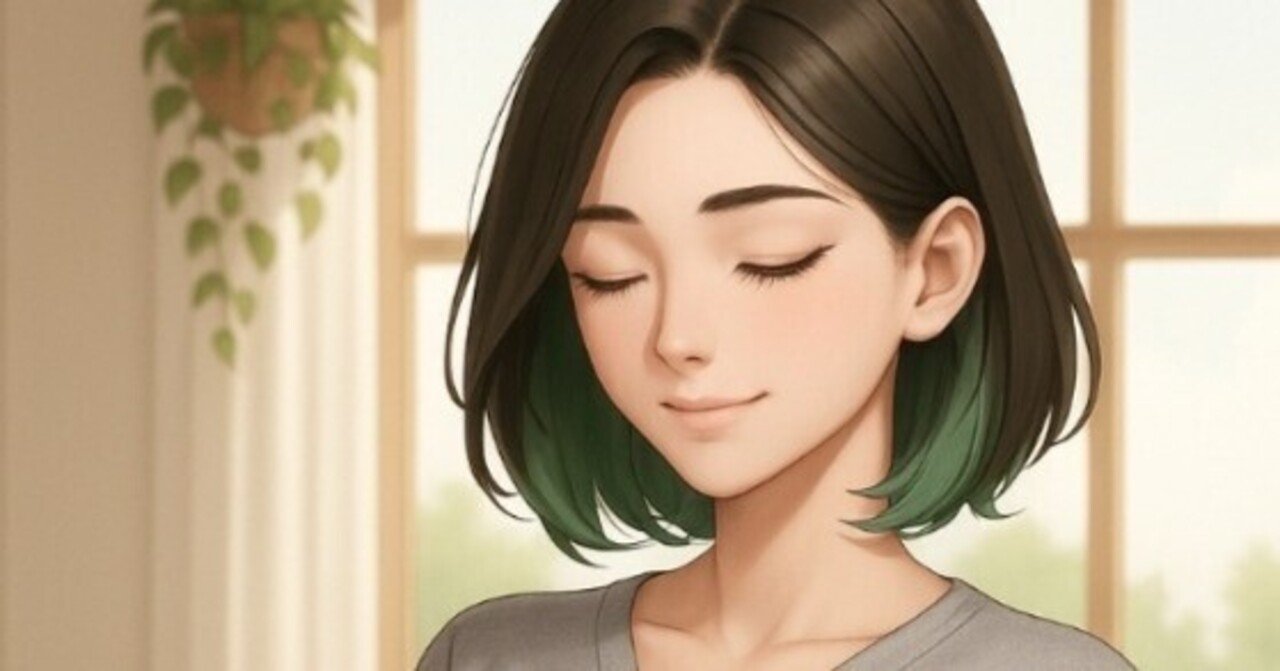 交換日記プロンプトがなかなか…｜Hacchan （はこ）