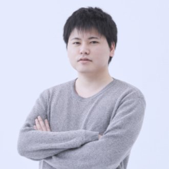 ogawa tomohiro｜note