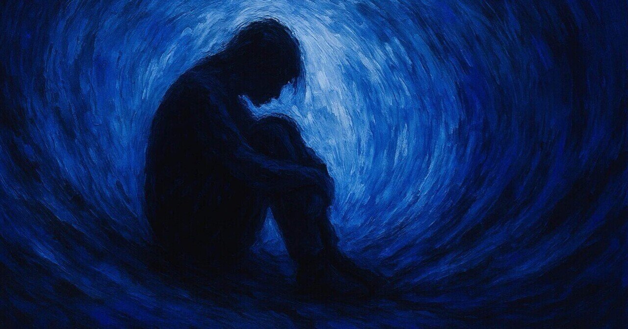 最大のショック。私は性の対象だった。もう、見て見ぬふりをしない｜kagari |エシカルライター