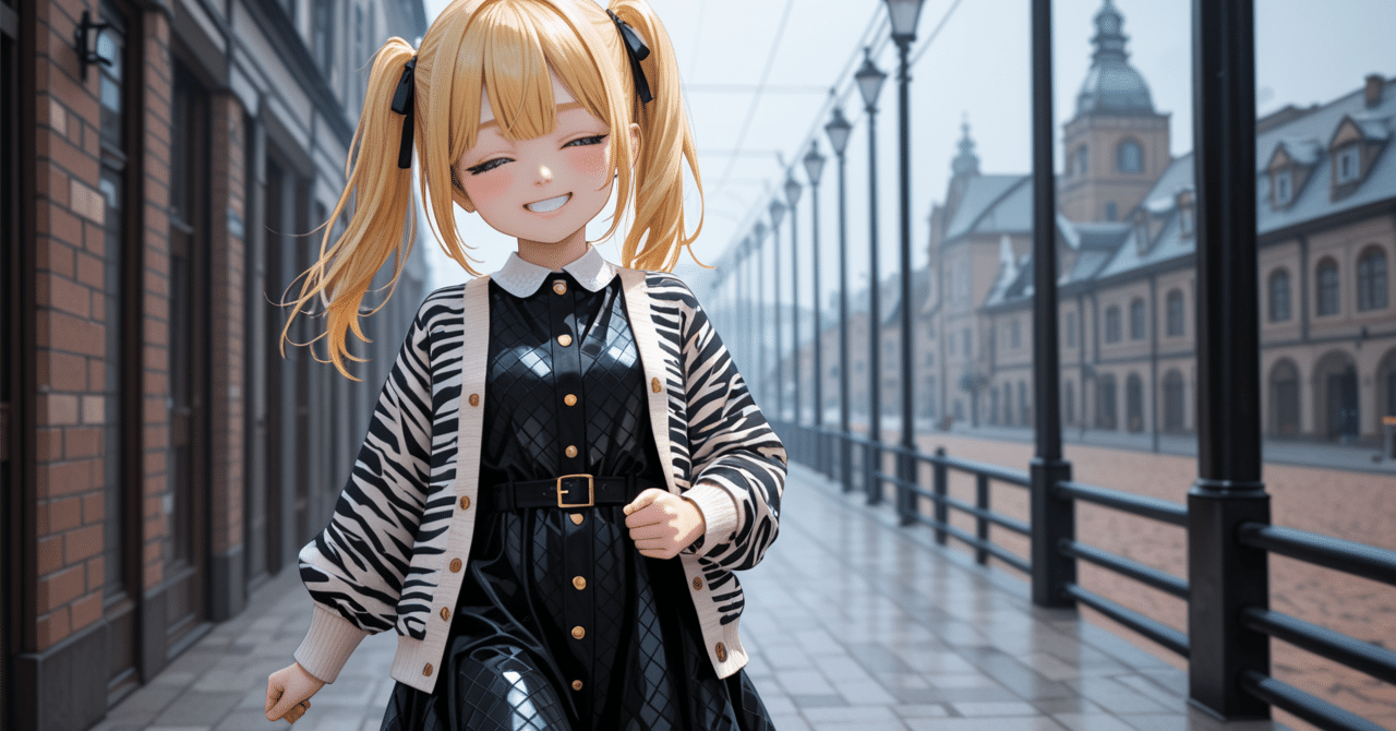 ComfyUIとpython3.14, korniaのビルドについて＠paperspace｜shiba*2