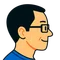 【Excelマクロ】「:」で区切られた文字列を自動分割する｜裏方'sWorker