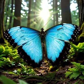 はじまりは、たった一つの「心のクセ」から｜zan-shiro 🦋