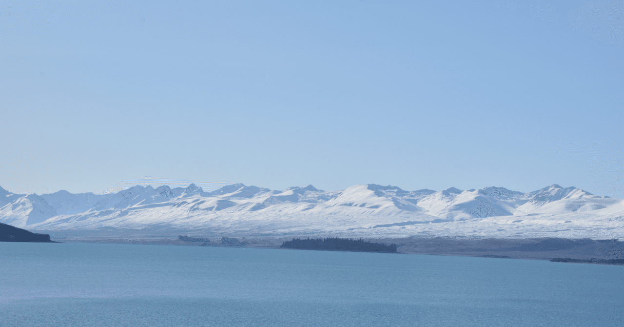 はじめてのNote｜Sora