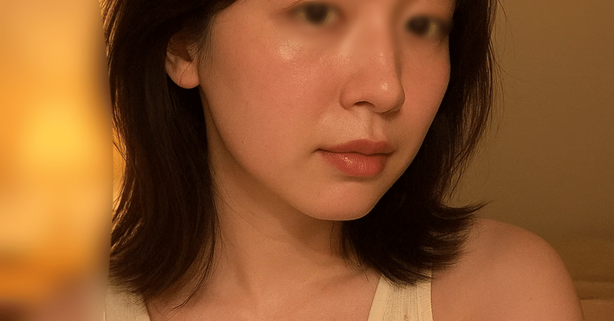 4P混浴友達の話｜yumi