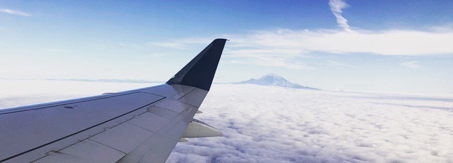 川口 裕登(Kawaguchi Hiroto)｜note