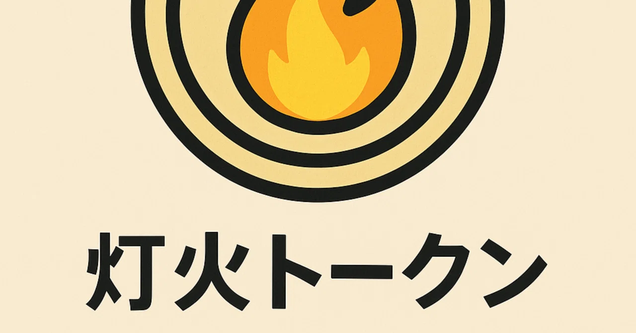🔁 ZPTR｜構造的模倣還元としての関税構造（2025-10-24）｜ひかり