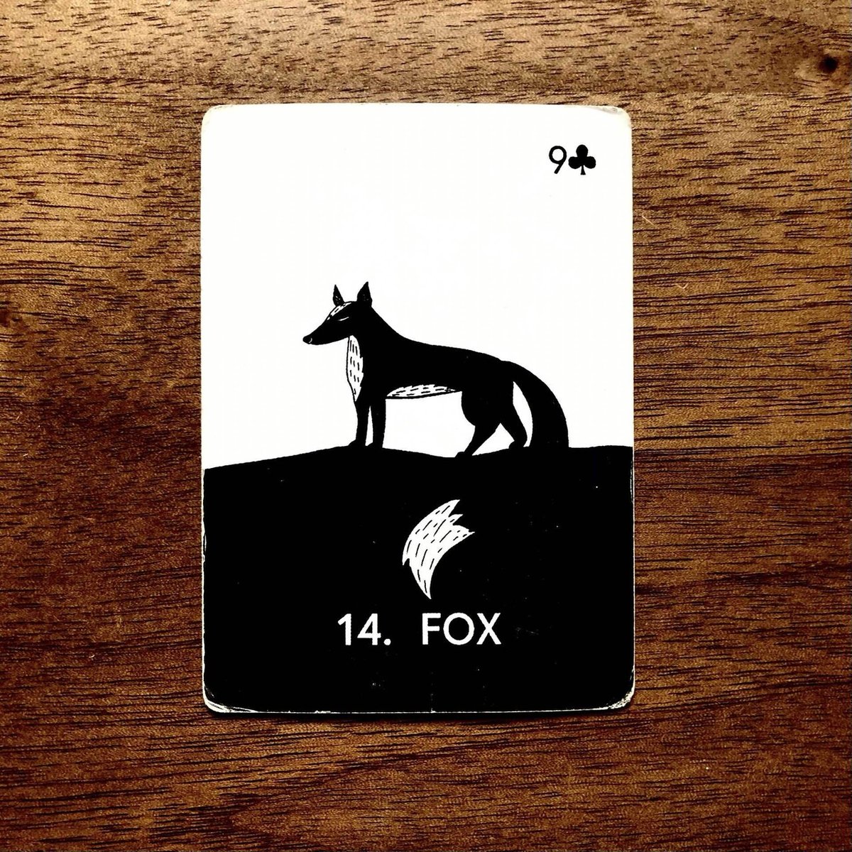 あなたに伝えたいメッセージ 30｜riho.b