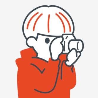 SNS運用の戦略 - 2025-10｜すなお｜note