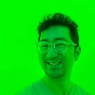 Kohei Kawaguchi-Sunada｜note