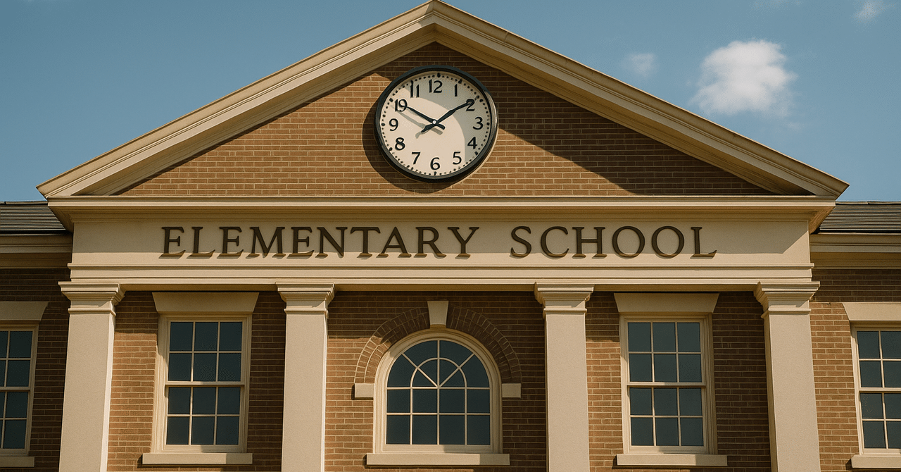 記録の存在論 ― 写真・記憶・時間の哲学｜hiro_k295