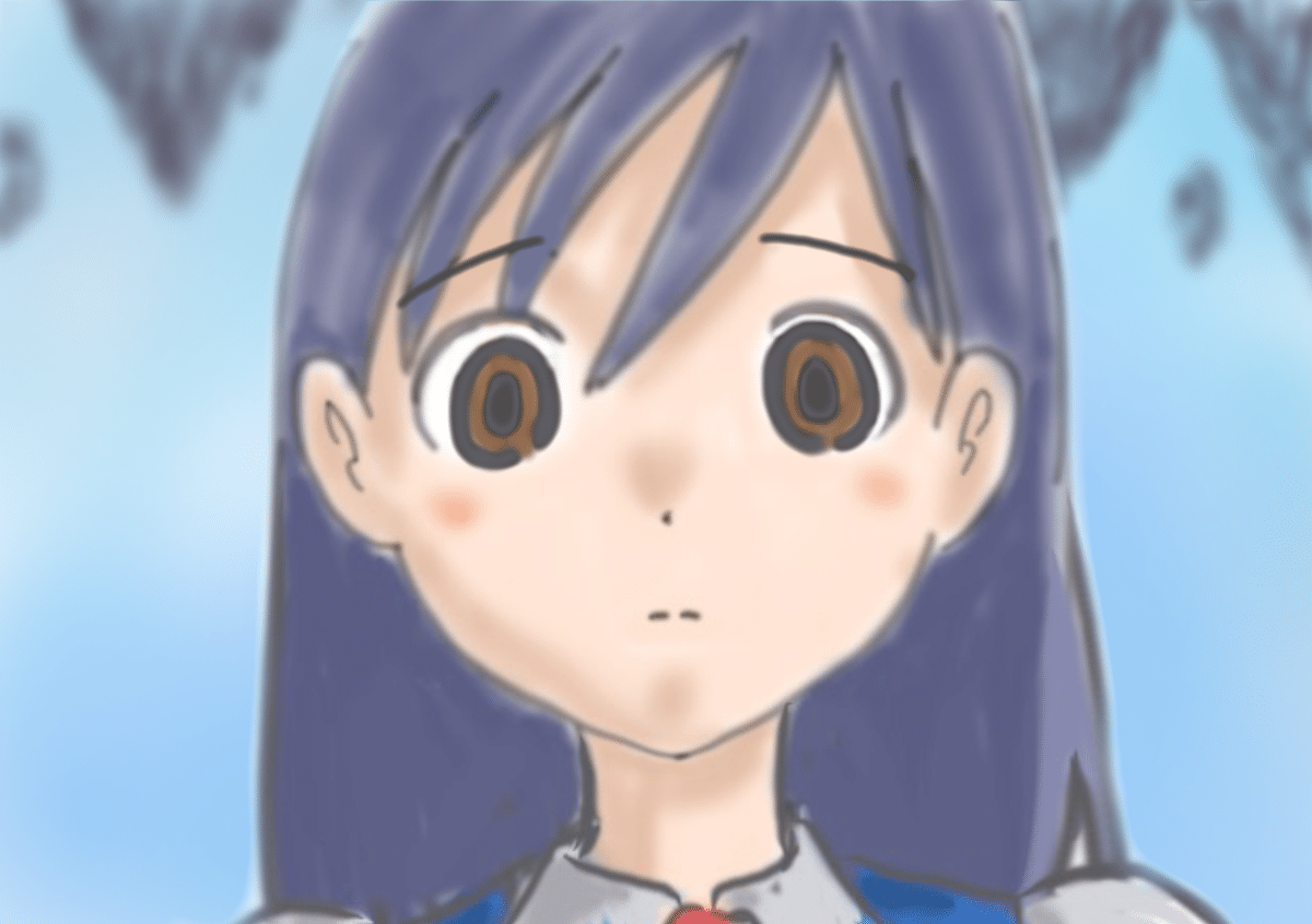 次元トーク30｜Hecto