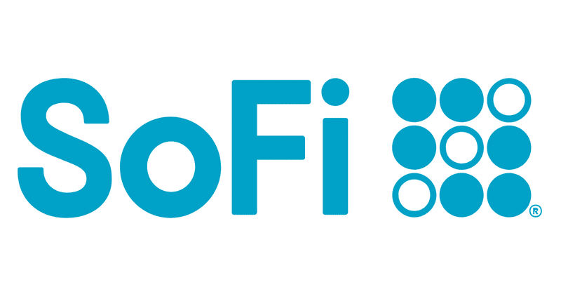 ステーブルコイン - SoFi｜YOSHI｜note