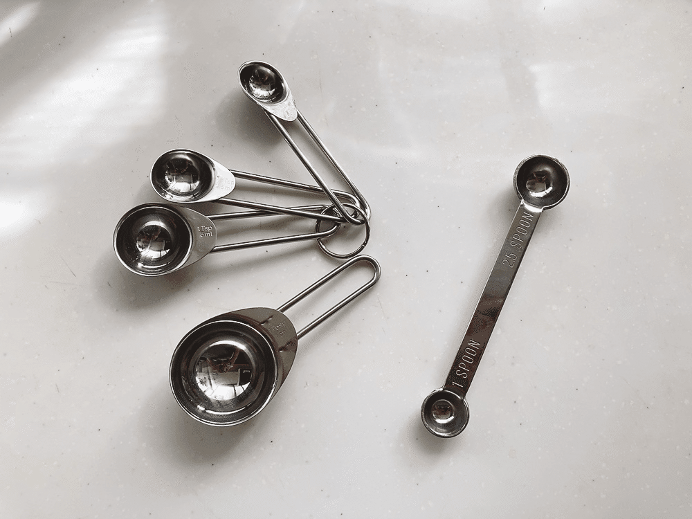 なんてこたぁないけど、役立つ道具たち｜saori_k