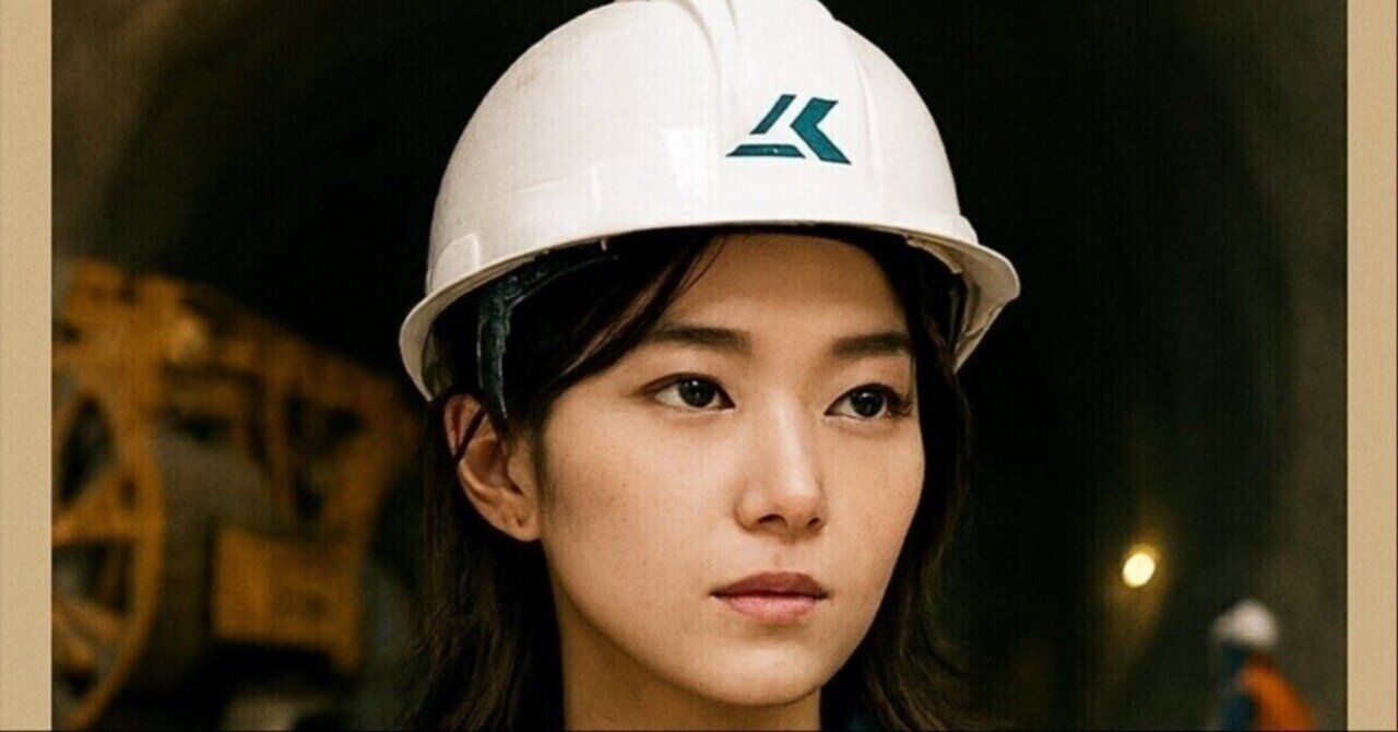 520】無名作家•高山を応援するマガジン📳🩵🩵 ブログ更新 ｜ichiro70