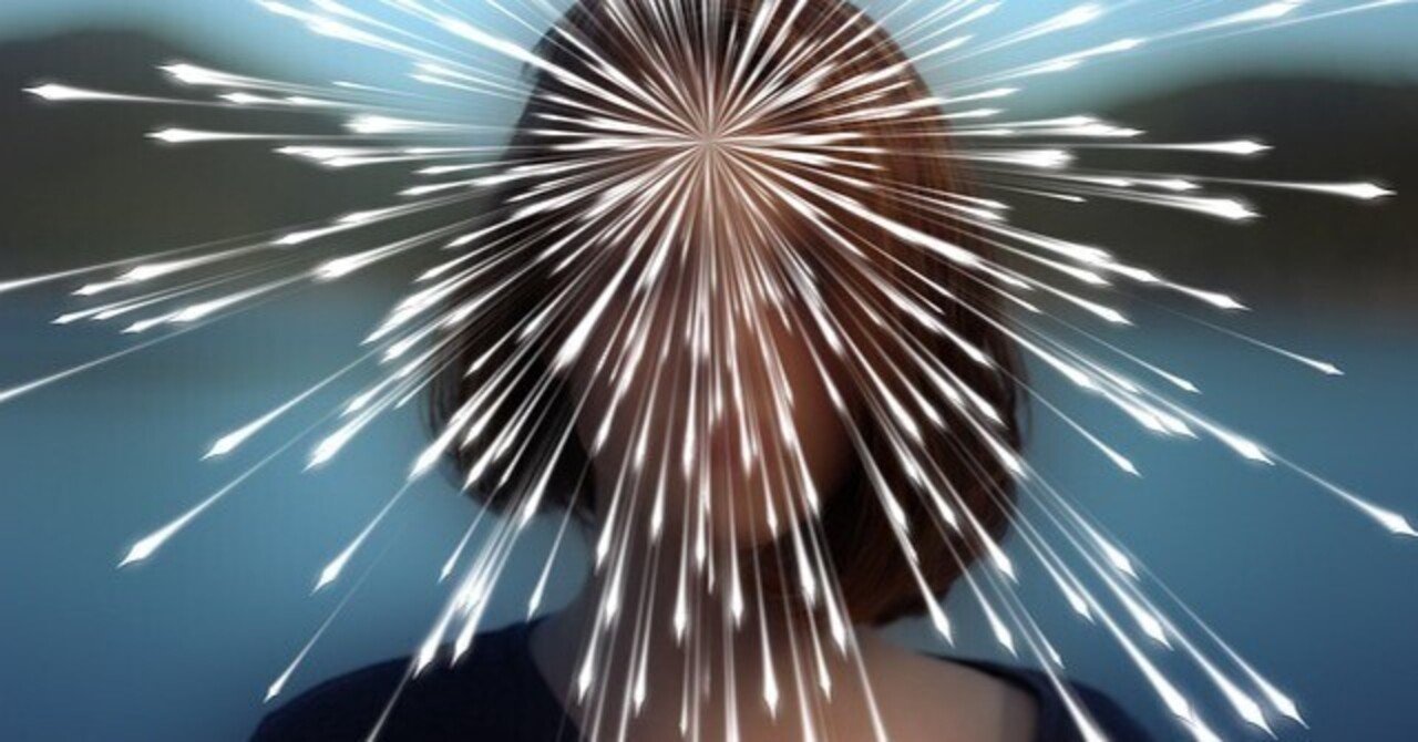 DAY5：「うちの夫、なんか変かも？」～専門病院仕込みの気づき力発動！～｜流羽るう