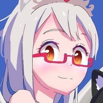 Udon#/Unityで詰まった話｜toh｜note