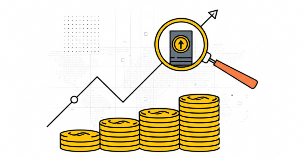 【限定公開】新NISAで資産1.5倍！月次決算で「高ROE低PBR」優良株を見抜く5つの秘訣｜新NISA成長投資枠の銘柄でおすすめと稼げる組み合わせ