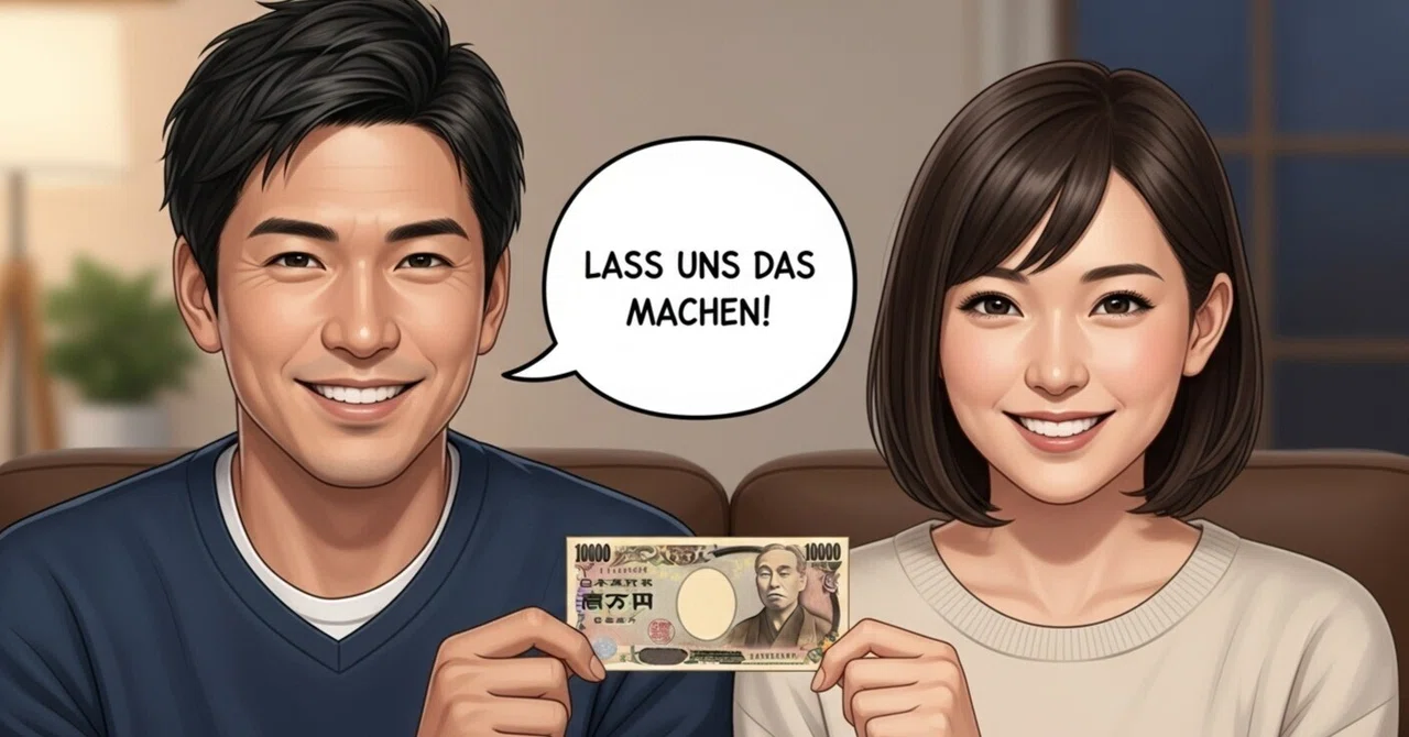 Wunderbla【ドイツ語学習】の料金と申込み手順を競合比較で徹底解説！｜みんなの転職・キャリアアップ会議