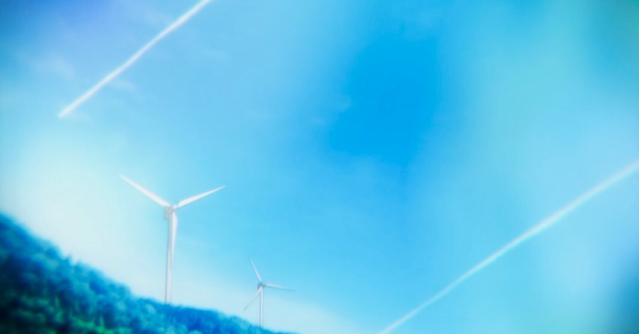 『某ﾂｰﾘﾝｸﾞｱﾆﾒ』が中々おもろい件について｜Mrs. Nakamura Midori