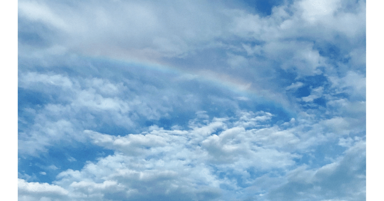 カメラを向けると直立不動ww｜WCK_haruna