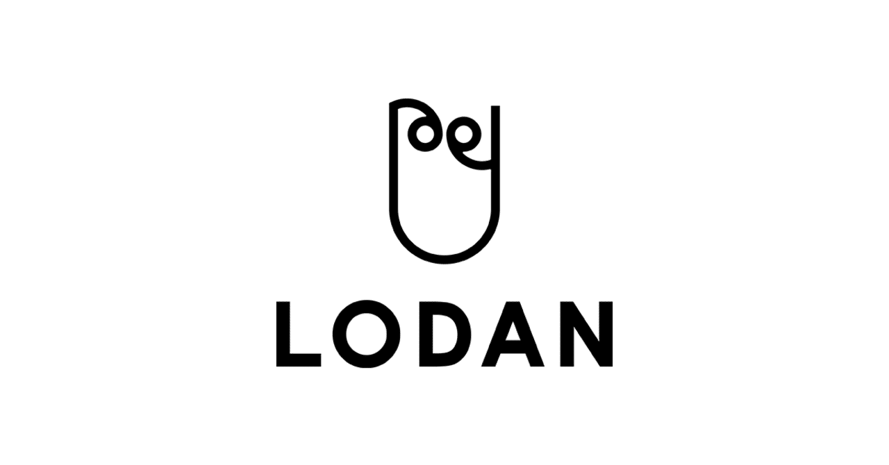 LODANというブランドについて｜LODAN（ファッションブランド）