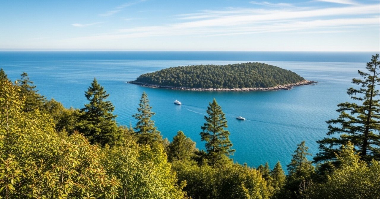 なぜ 松尾芭蕉は人気があるのか？｜ピヌサン（PN3）TANAKA Ichiro