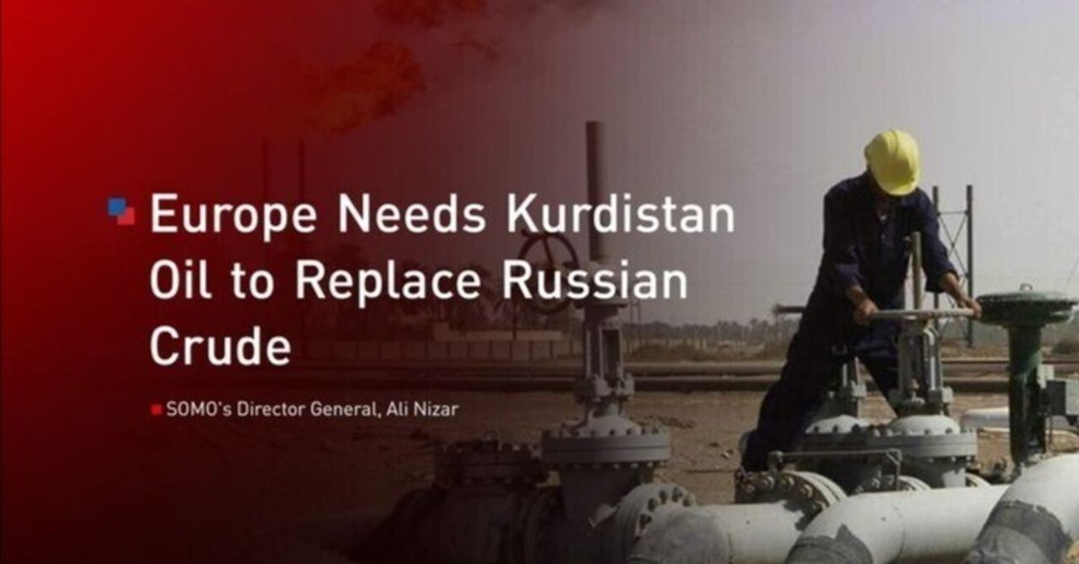 The Kurdish Movement in Turkey: Nationalism, Social Movements and ...