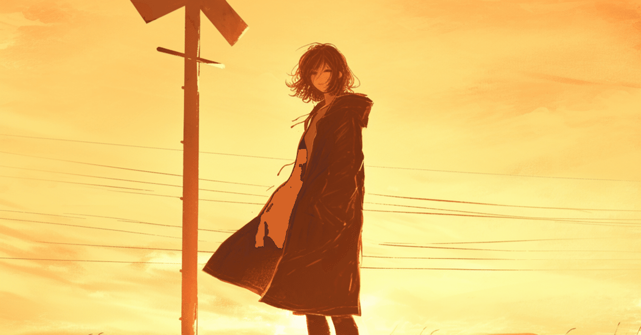 「鈴波たすく」さまを歌ってみました。｜studio_maki🍀note.2025.4.17_φ(･_･☘