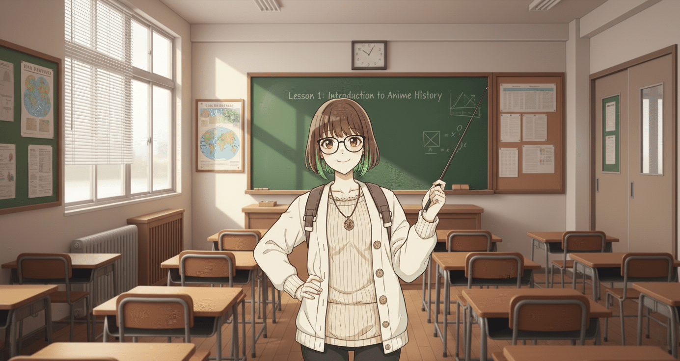 🔰初心者のための〇〇シリーズ🔰｜ごまめ｜note