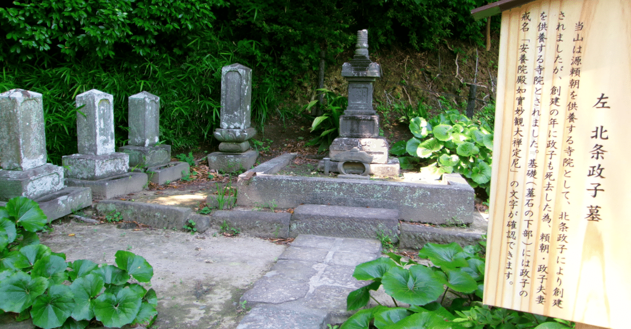 政子はアッチョンブリケなのよさ！｜notopi