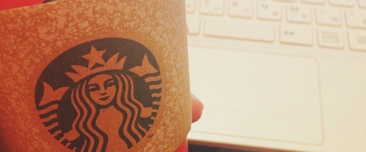 いまひとつの浄化方法｜Ayaka Kayano｜note