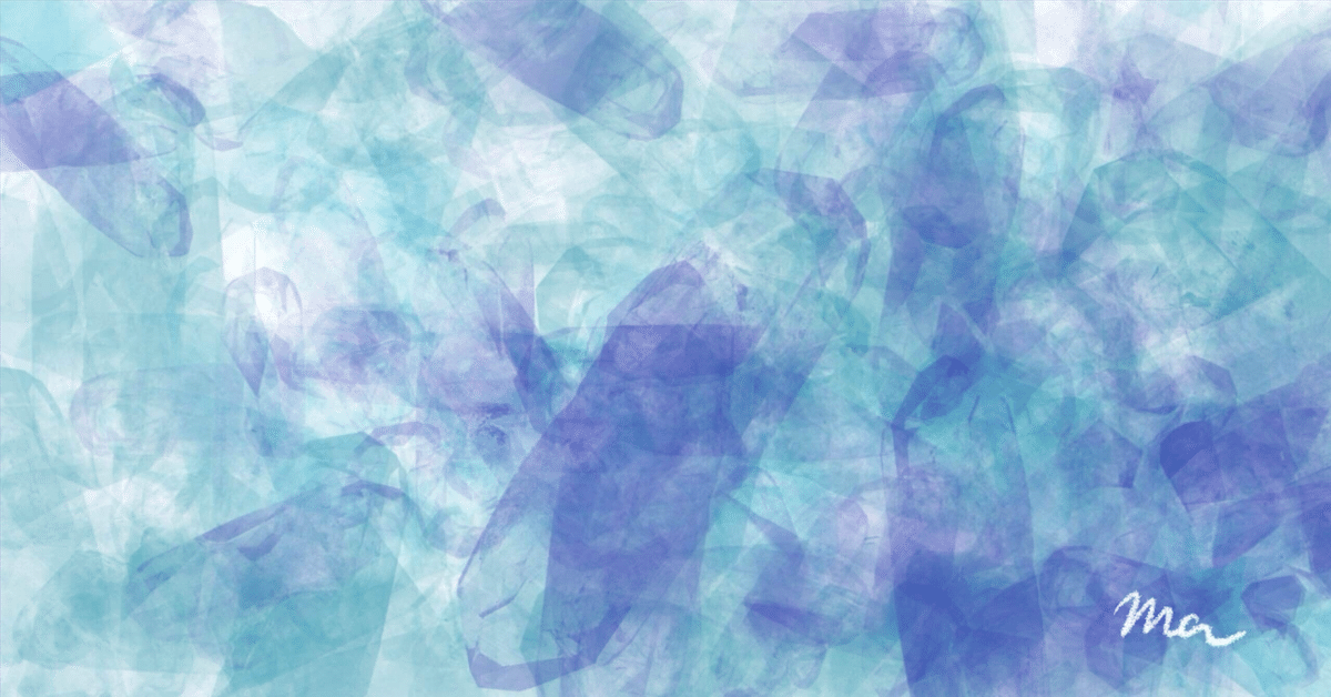 なんか、モヤモヤしている正体｜shu-star