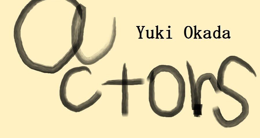 創作 - 2025-12｜mzk｜note